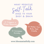 What Is Self-Talk? Why It Shapes Your Confidence, Clarity And Inner ...
